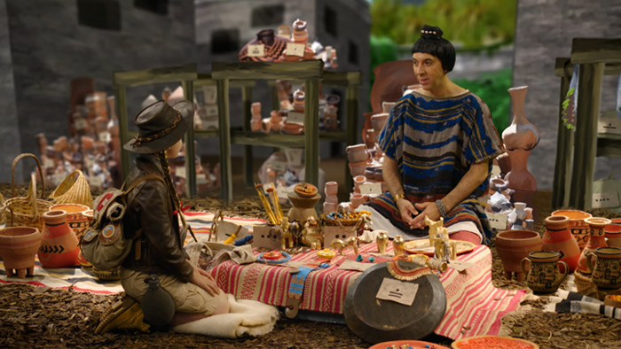 Ear Ornaments2 - Plum Films