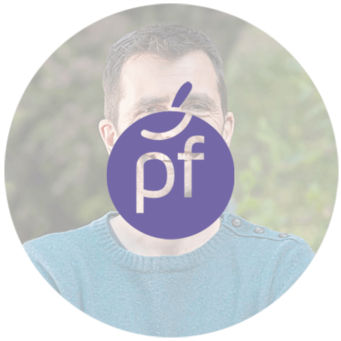 Simon-New1-copy - Plum Films