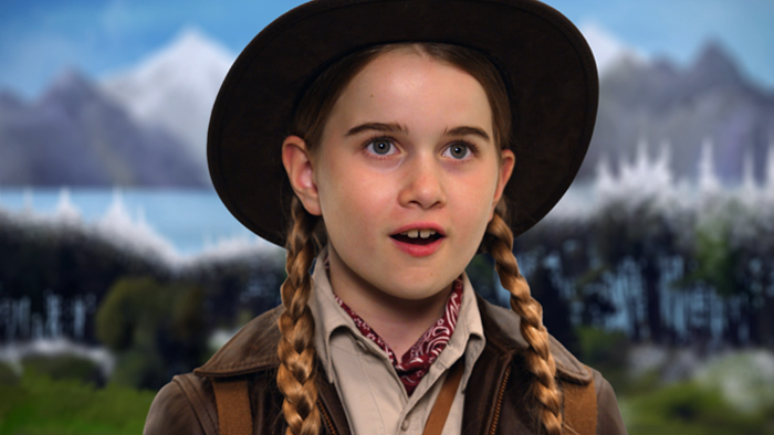 Simon Hynd - Plum Films