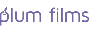 Plum Films