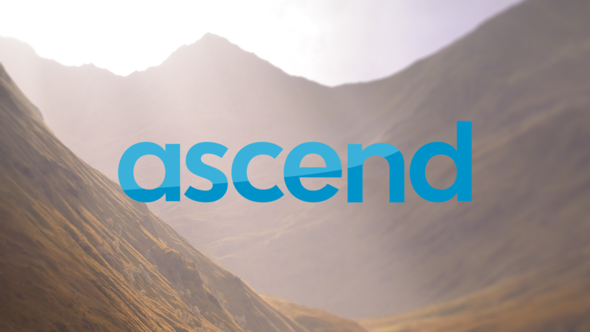 ASCEND for Website - Plum Films