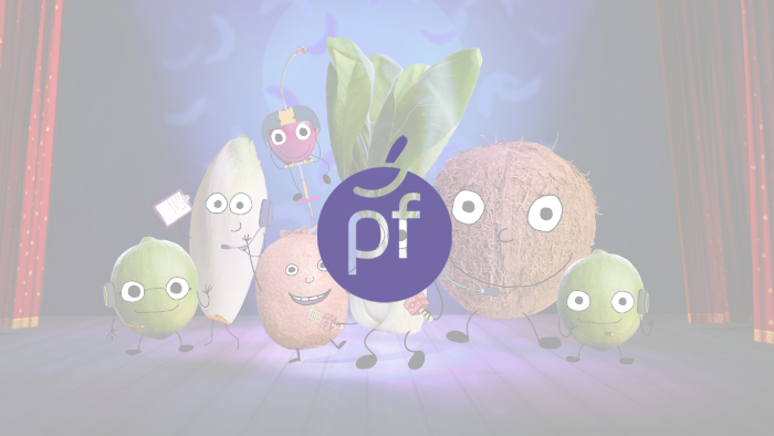 HOVER ROOTS & FRUITS - FILM AND TV - Plum Films