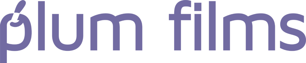 Home - Plum Films