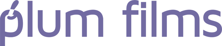 Work - Plum Films